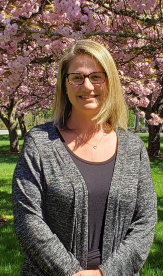 2024 WACD Annual Conference & Business Meeting – The Hub