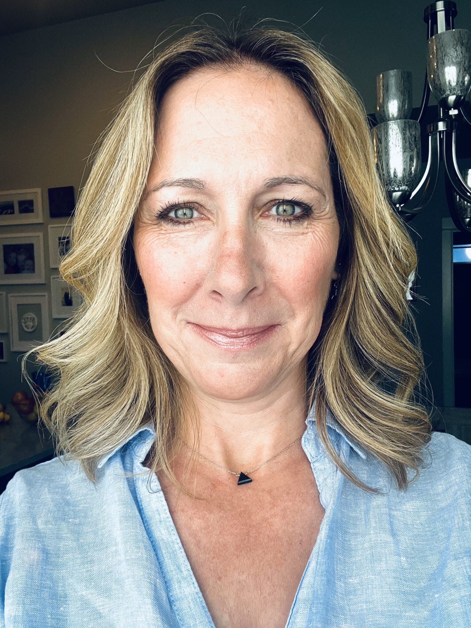 2024 WACD Annual Conference & Business Meeting – The Hub